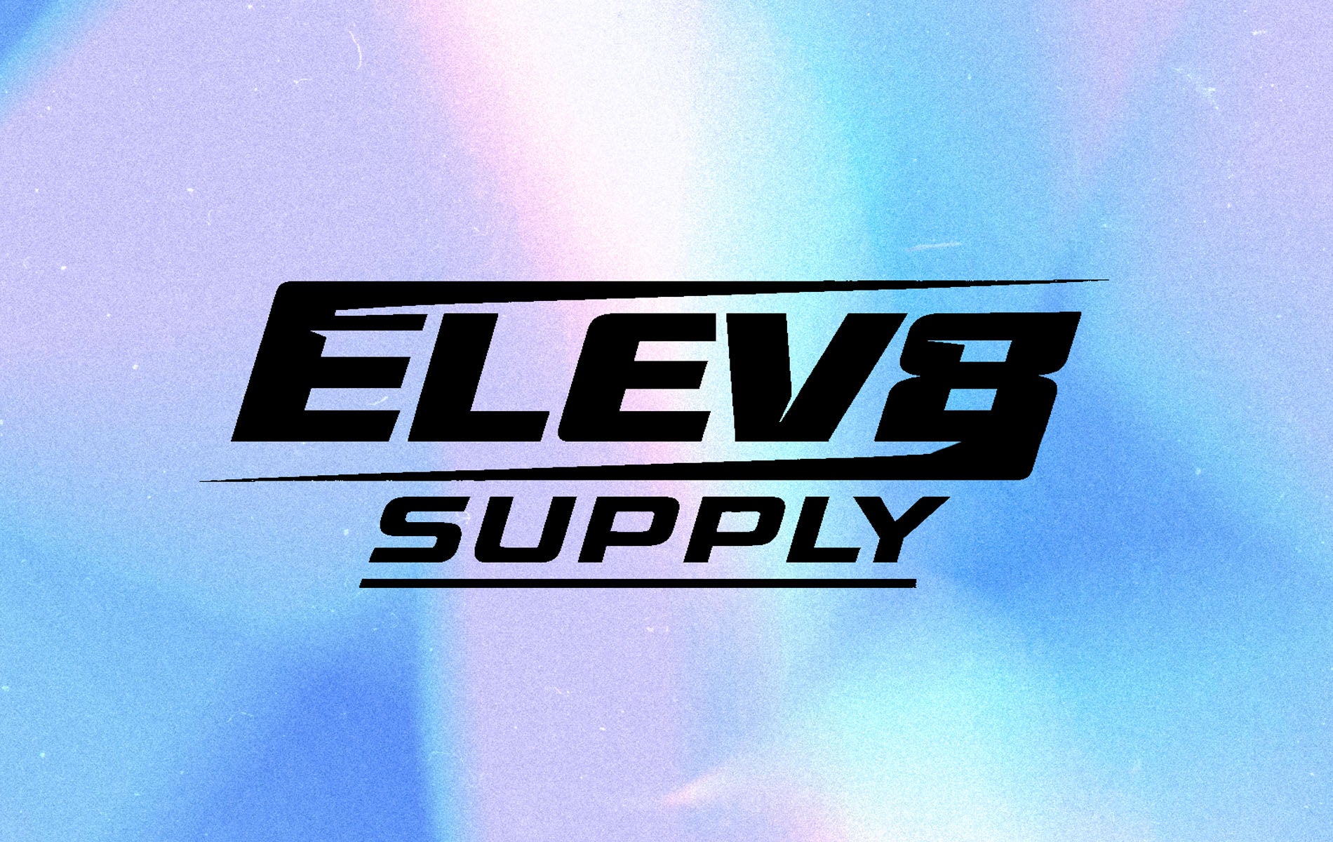 ELEV8 SUPPLY | Streetwear & Accessories